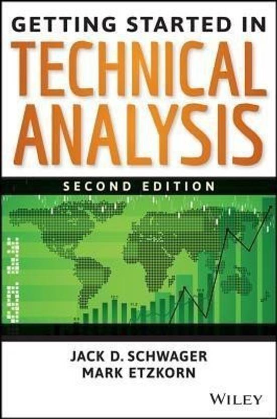 Getting Started in Technical Analysis: Buy Getting Started in Technical ...