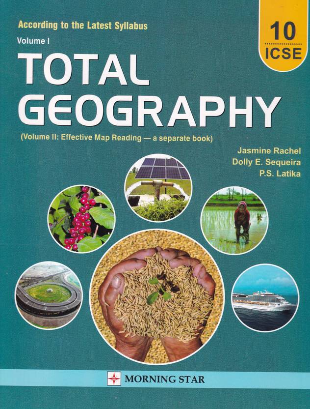 Icse Class 10 2024 Syllabus Geography - Image to u Icse Class 10 2024 Syllabus Geography - Image to u
