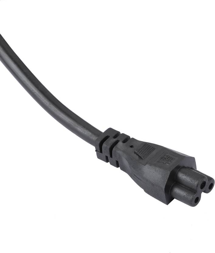 TERABYTE Power Cord 1.5 m LAPTOP POWER CORD 1.5 Mtr - TERABYTE ...