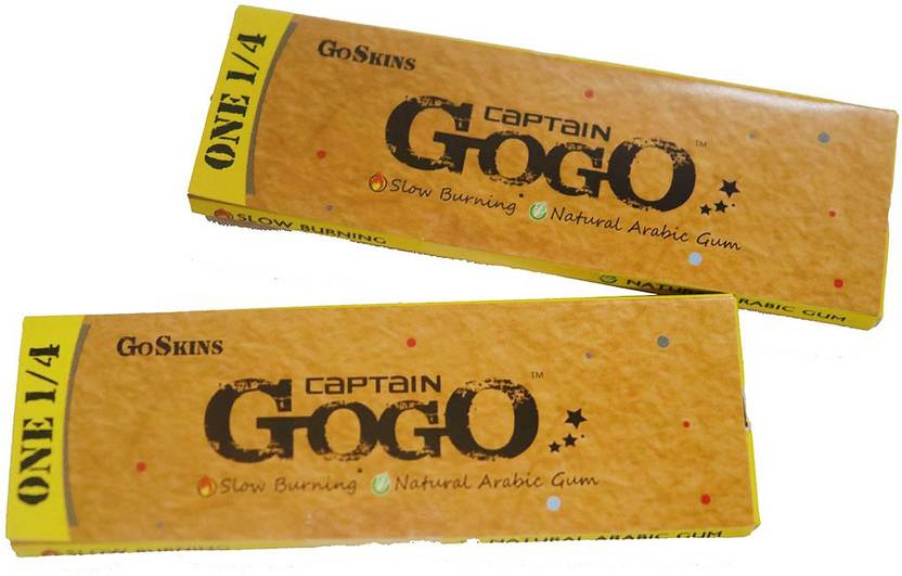 Flipkart.com | TANISHKA EXPORT Natural One1/4 Ergonomic Brown GoGo ...