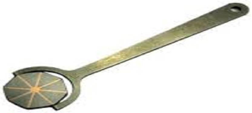 Kirti NDT Pie Gauge Magnetic Field Indicator Snap Gauge Price in India ...