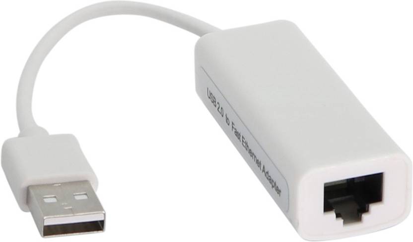 TERABYTE USB Adapter - TERABYTE : Flipkart.com