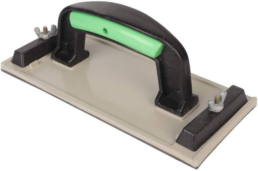 AG Hub Regmar Gurmala Plastic Trowel Price in India - Buy AG Hub Regmar ...