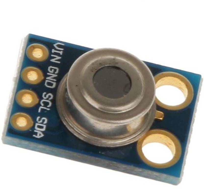 Ihc PZIN51001292 Imported Mlx90614 Contactless Ir Infrared Temperature ...