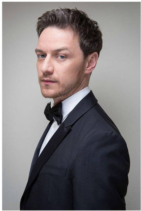 International Celebrity Poster|Hollywood Movie Poster|Wall Decorative ...