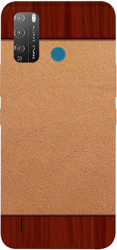 Everything. Back Cover for iTel Vision 1 Pro ( Canwas Print ...