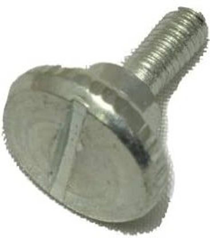 Shop Universe Sewing Machine Thumb Screw With Slot - Sewing Machine ...