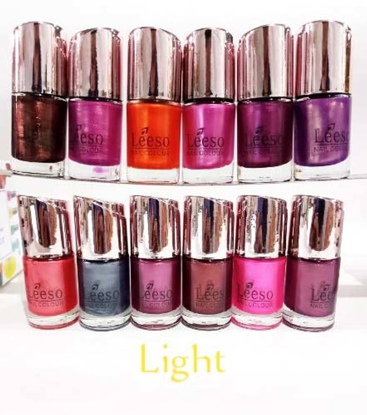 leeso INTERNATIONAL LIGHT LIGHT-1 - Price in India, Buy leeso ...