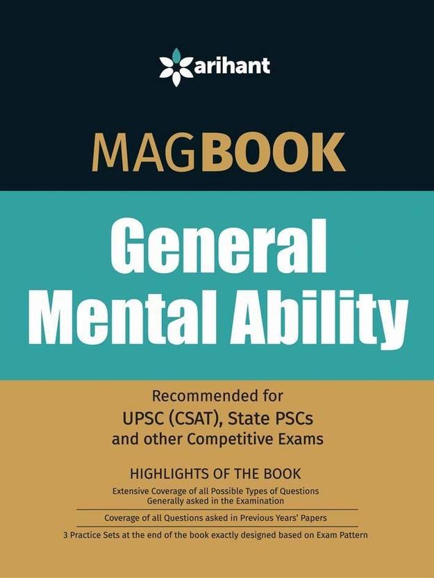 Magbook General Mental Ability Buy Magbook General Mental Ability magbook-general-mental-ability-buy-magbook-general-mental-ability