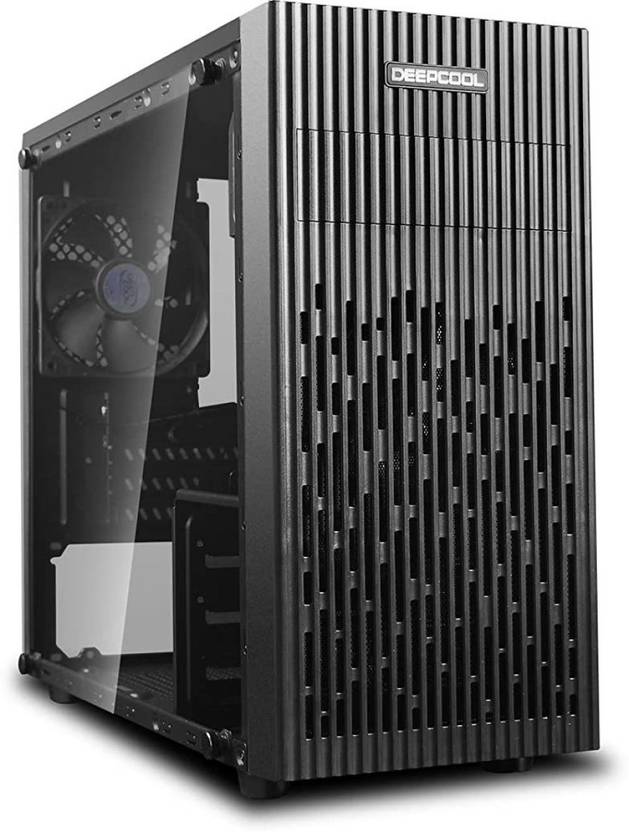 Kuro Gaming Ryzen 3 3200G (16 RAM/Vega Graphics/500 GB Hard Disk ...