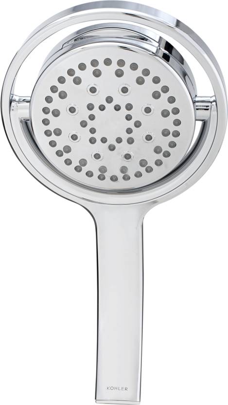 KOHLER Flipside Handshower Shower Head Price in India - Buy KOHLER ...