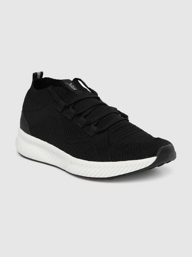 HRX by Hrithik Roshan Running Shoes For Men - Buy HRX by Hrithik Roshan ...