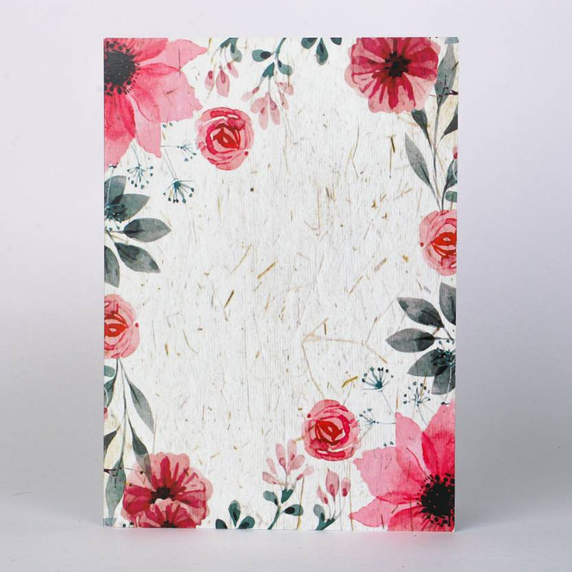 Inside Out Innovative Designs Greeting Card Price in India - Buy Inside ...