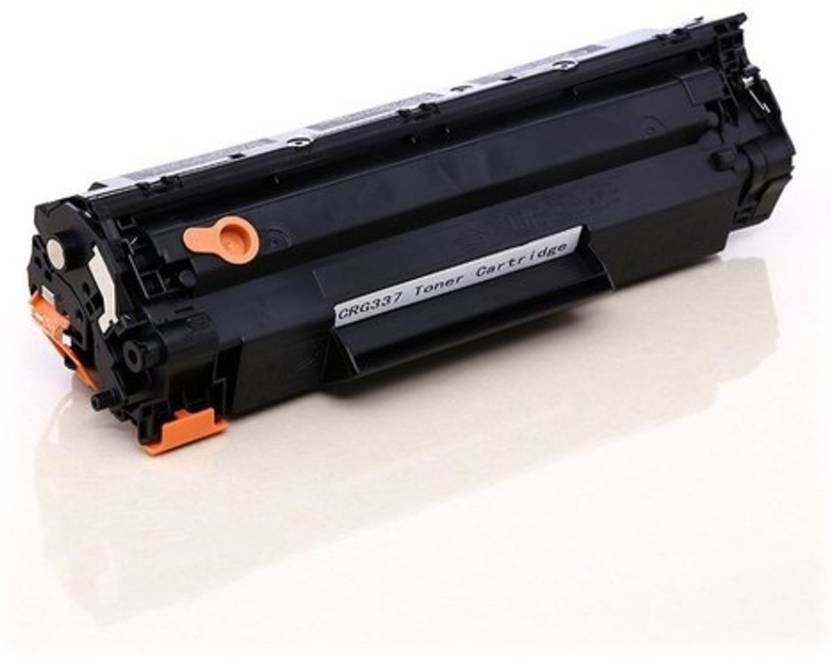 DARKPRINT 337 Toner Cartridge Compatible For Canon 337 Toner Cartridge ...