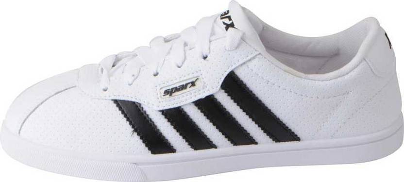 Sparx Sneakers For Men - Buy Sparx Sneakers For Men Online at Best ...