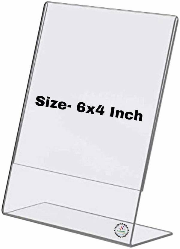 Flipkart.com | Seasol 3 Compartments (2MM, A-Cast Acrylic), Pack of 3 ...