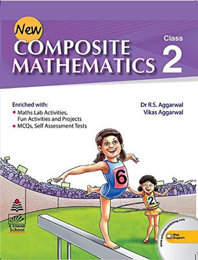 New Composite Mathematics Class 2 Buy New Composite Mathematics Class new-composite-mathematics-class-2-buy-new-composite-mathematics-class