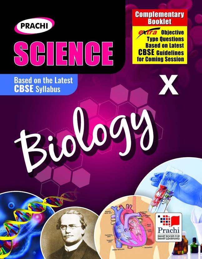 BIOLOGY CLASS 10th: Buy BIOLOGY CLASS 10th by DR.Amit Jindal at Low ...