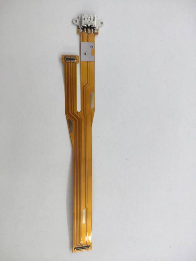 ASOSS ENTERPRISES CHARGING BOARD:: CHARGING PATTA:: CC BOARD:: CC PATTA ...