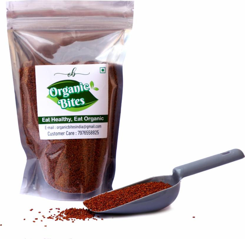 Organic Bites ASALIYA Seed Price in India - Buy Organic Bites ASALIYA ...
