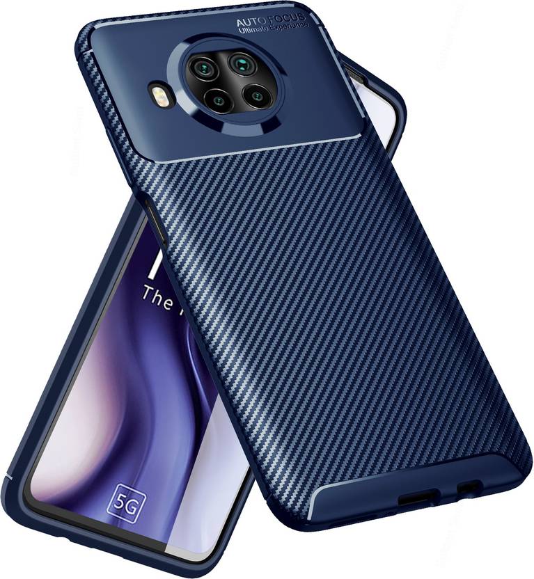 Golden Sand Back Cover for Mi 10i 5G, Xiaomi Mi10i 5G - Golden Sand : Flipkart.com