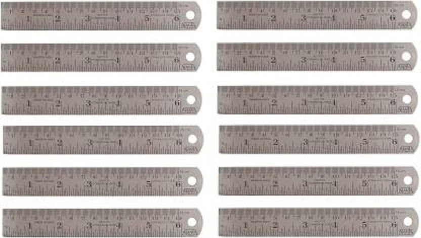 Paint tool sai ruler rotate shortcut - coachinghon