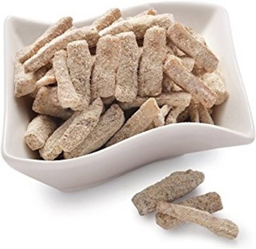 Farmory Mango Slice Churan / Aam Pachak / Aplam Chaplam / Aam Papad ...