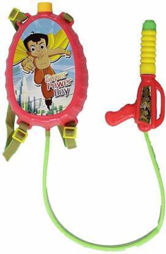 Kriti Pichkari, Color Holi Combo Price in India - Buy Kriti Pichkari ...