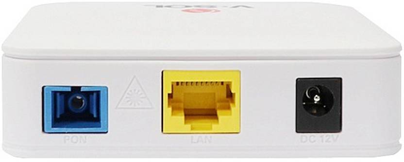 NETLINK V2801SG 1000 Mbps Router - NETLINK : Flipkart.com