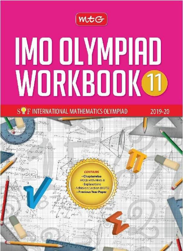International Mathematics Olympiad Work Book Class 11 2019 20 SOF international-mathematics-olympiad-work-book-class-11-2019-20-sof