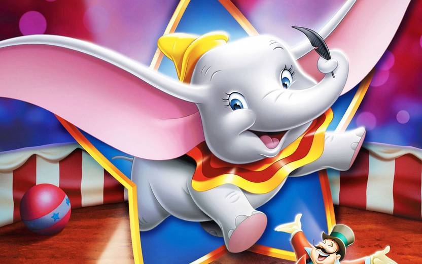 Cartoon Wall Poster|Cartoon Poster For Kindergarten, Bedroom, Activity ...