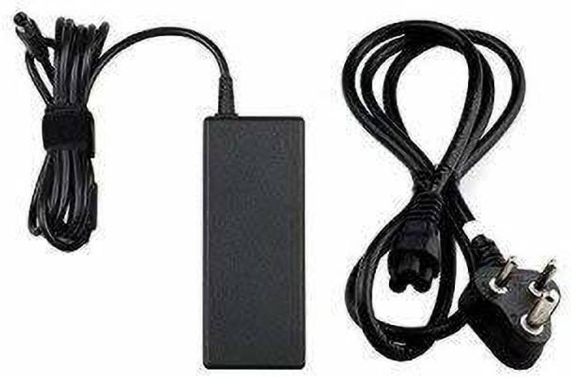 DELL Latitude 3490 and 3590 65W Power Adapter Charger 450-AECO 43NY4 ...