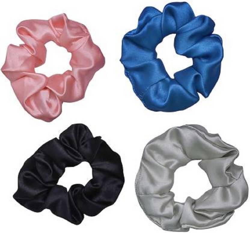 Rapid 4 Milk Silk Rubber Band Price in India - Buy Rapid 4 Milk Silk ...