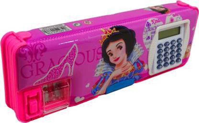 Flipkart.com | BVM GROUP DISNEY PRINCESS DISNEY PRINCESS Art Plastic ...