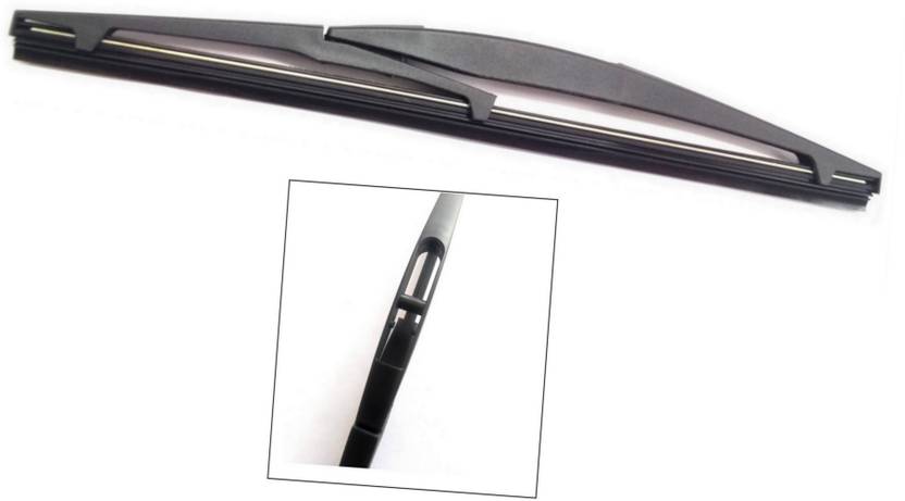 OGLS Rear Window Wiper For Tata Nexon Price in India - Buy OGLS Rear ...