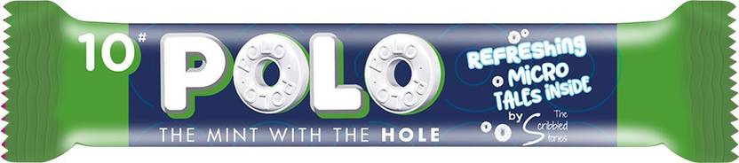 Polo Mint Price in India - Buy Polo Mint online at Flipkart.com