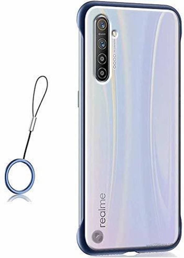 UKAAB Back Cover for Realme 6 Pro - UKAAB : Flipkart.com