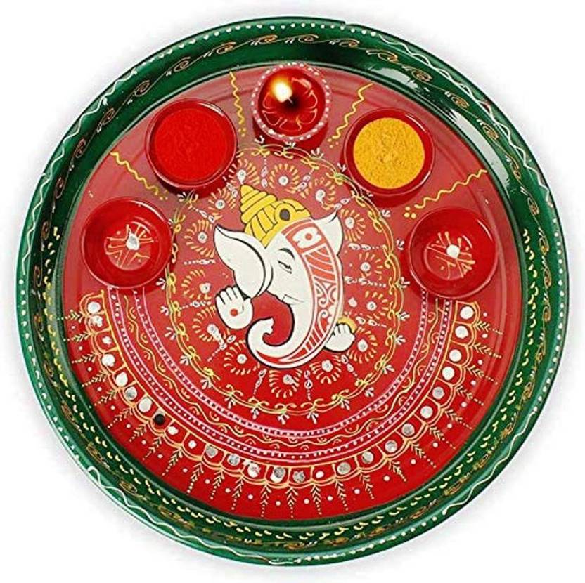 VEDANSHI Stainless Steel Price in India - Buy VEDANSHI Stainless Steel ...