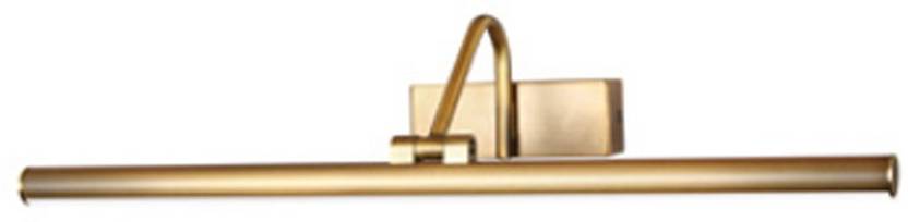 PHILIPS LED Muziris Picture Light 31402 7-Watt (White) Straight Linear ...