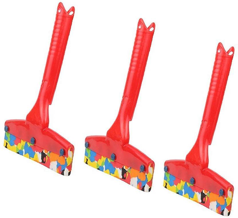 Kaizen Enterprises Small Wiper/Kitchen Wiper Kitchen Wiper Price in ...