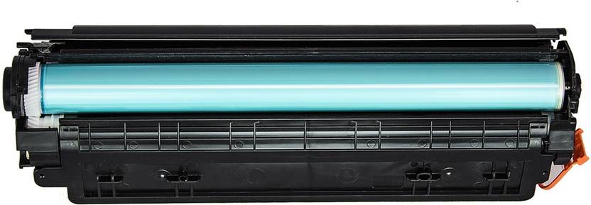 High Quality 337 Toner Cartridge Compatible For Canon 337 Toner ...