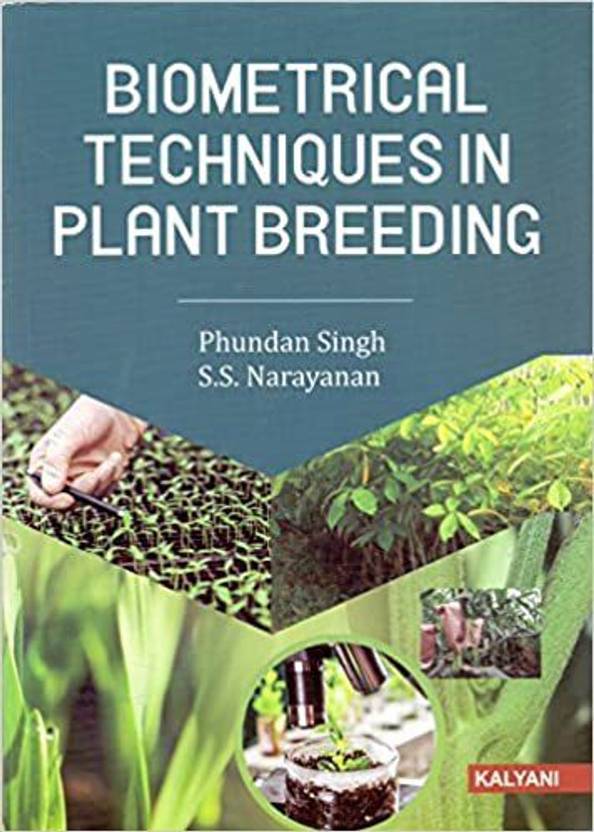 biometrical-techniques-in-plant-breeding-buy-biometrical-techniques-in