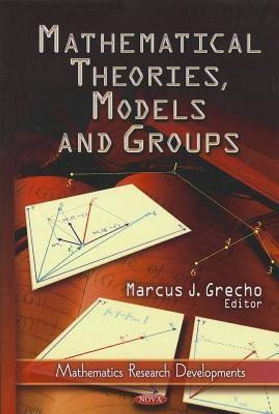 Mathematical Theories Models Groups Buy Mathematical Theories mathematical-theories-models-groups-buy-mathematical-theories