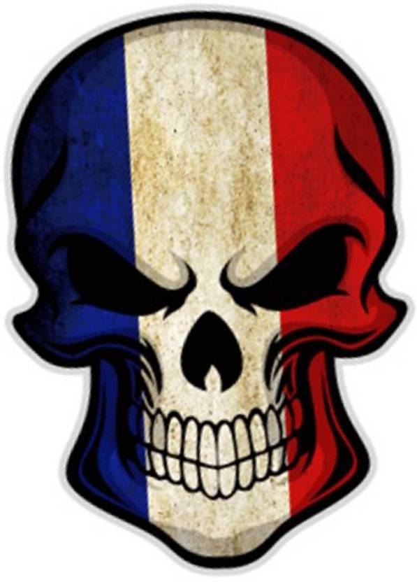 S2S Sticker & Decal for Car Price in India - Buy S2S Sticker & Decal ...