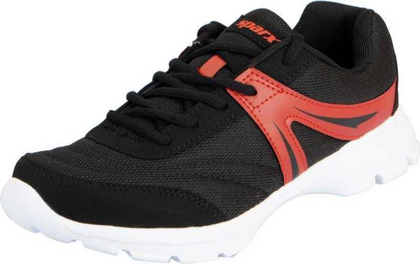 Sparx Running Shoes For Men - Buy Sparx Running Shoes For Men Online at ...