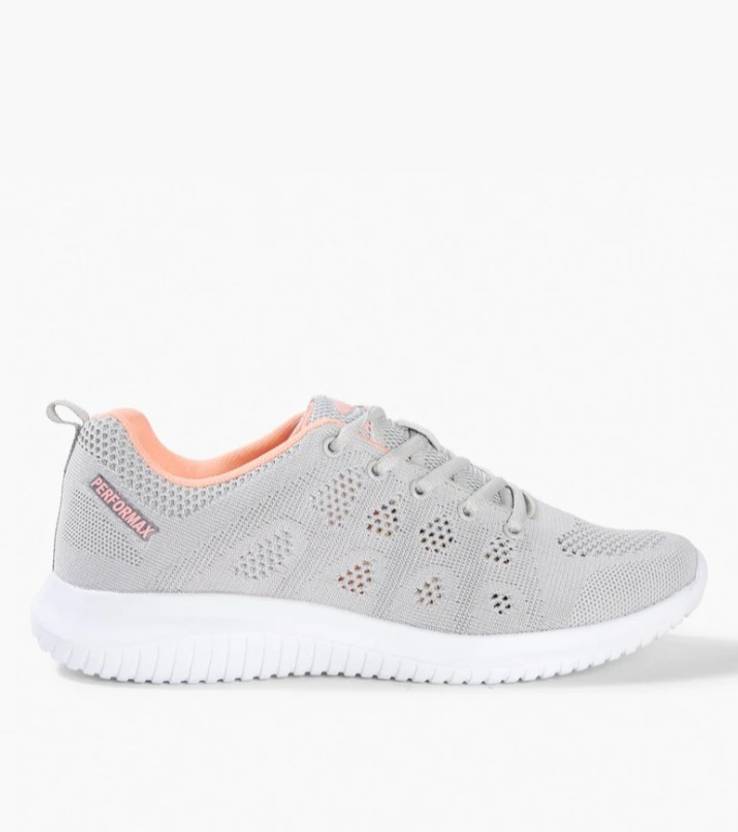 PERFORMAX Running Shoes For Women - Buy PERFORMAX Running Shoes For ...