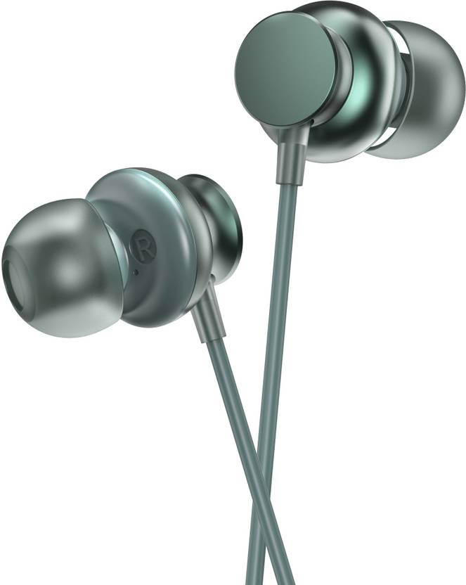 Ambrane Stringz-38 Wired Headset Price in India - Buy Ambrane Stringz-38 Wired Headset Online ...