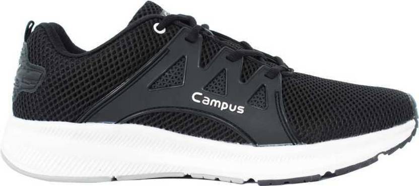 CAMPUS Running Shoes For Men - Buy CAMPUS Running Shoes For Men Online at Best Price - Shop ...