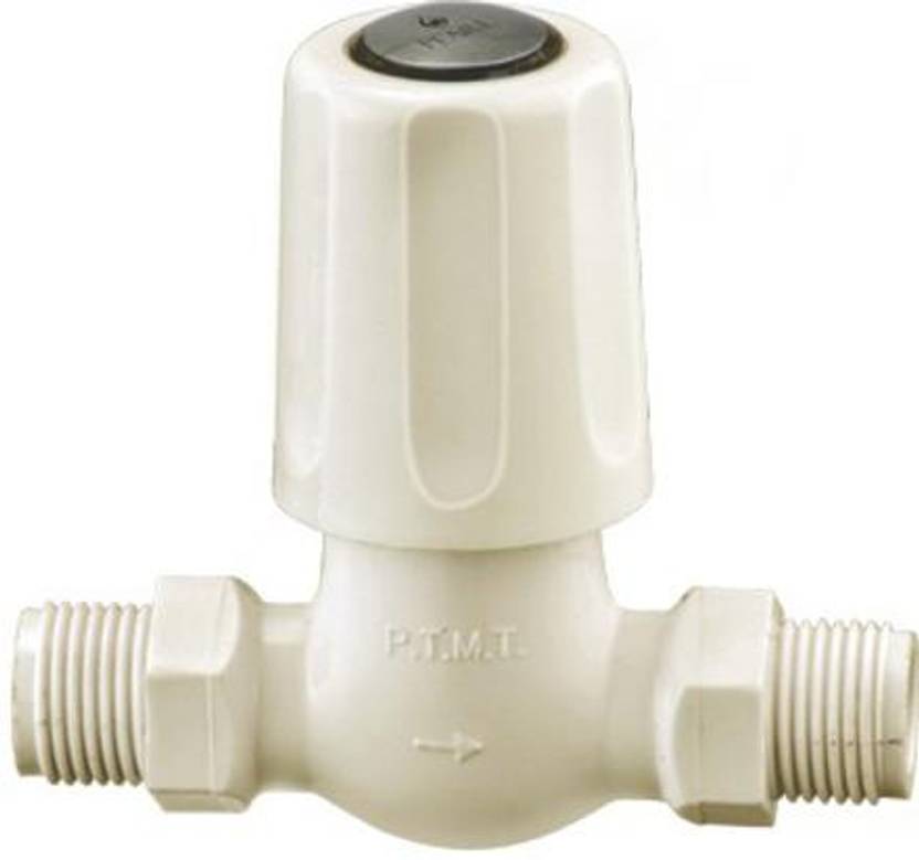 Pearls STANDARD STOP COCK M/T PTMT STOP COCK M/T Stop Cock Faucet Price ...