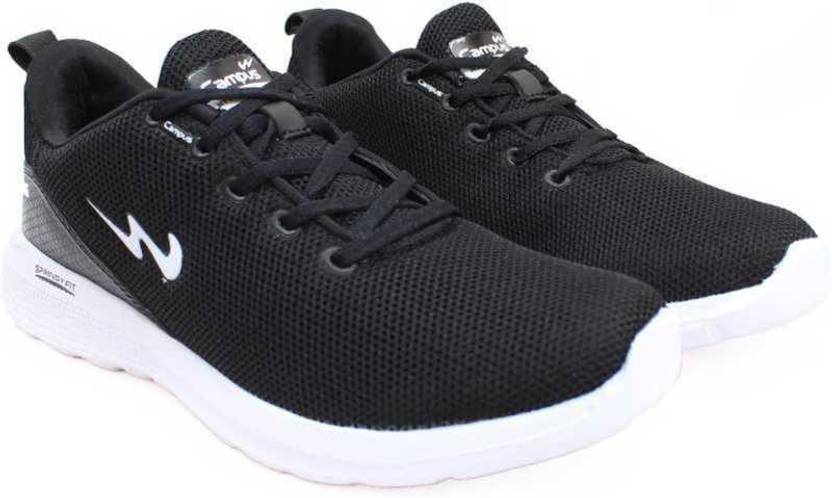 CAMPUS Running Shoes For Men - Buy CAMPUS Running Shoes For Men Online ...